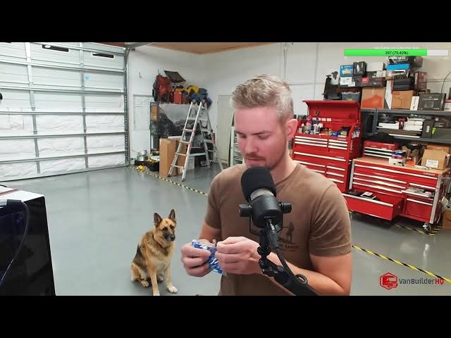 Larry Birdle | Daily