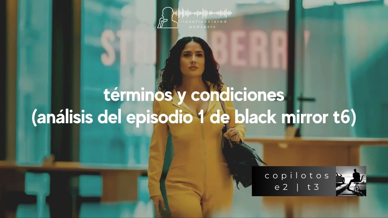 ¿Cuál Es Tu Comida Favorita Y Por Qué Pregunta De La Entrevista? ⋆ ...