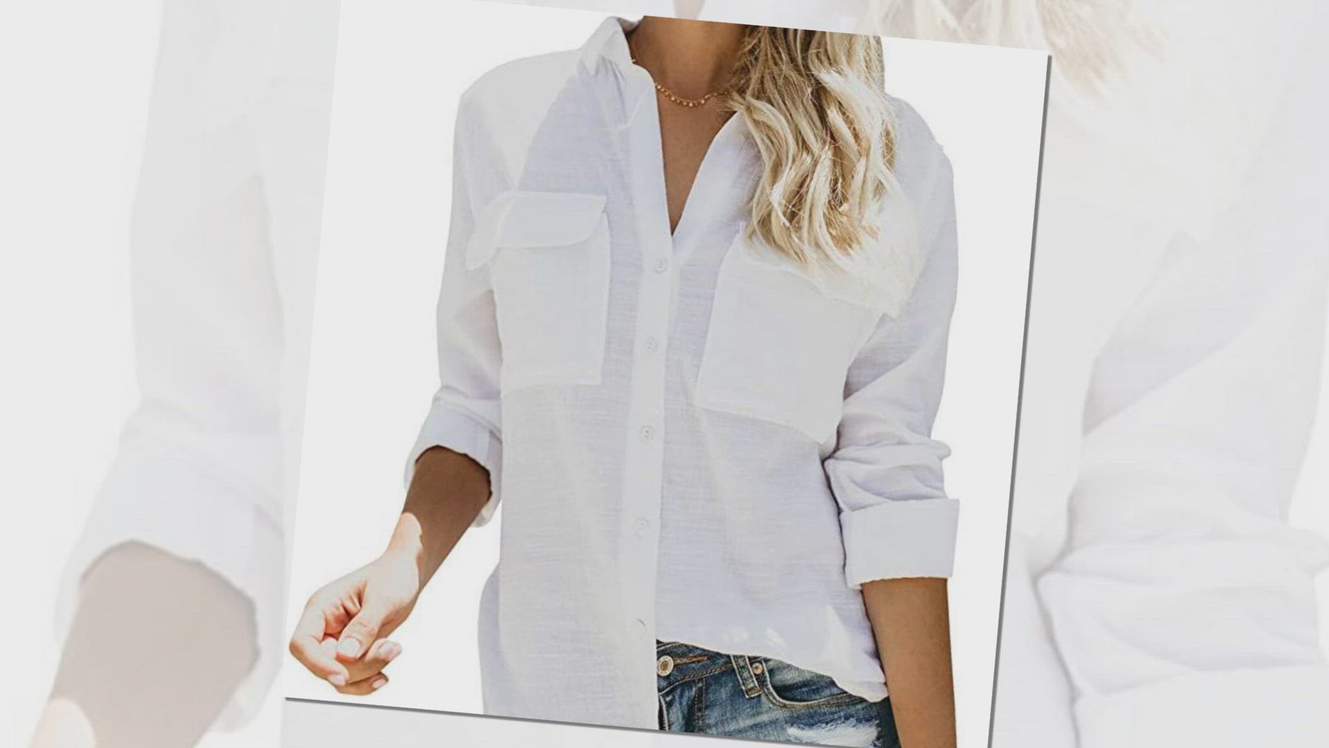 About Us - Jeans Fact- Jeans Wear Guide, Styling Tips, and DIYs