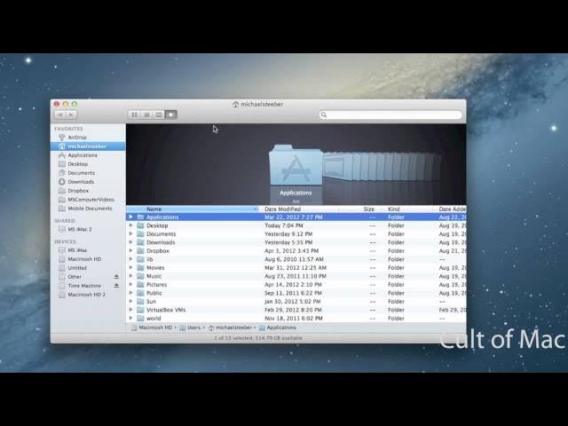 Easy Ways To Keep Your Mac Safe From Viruses And Malware