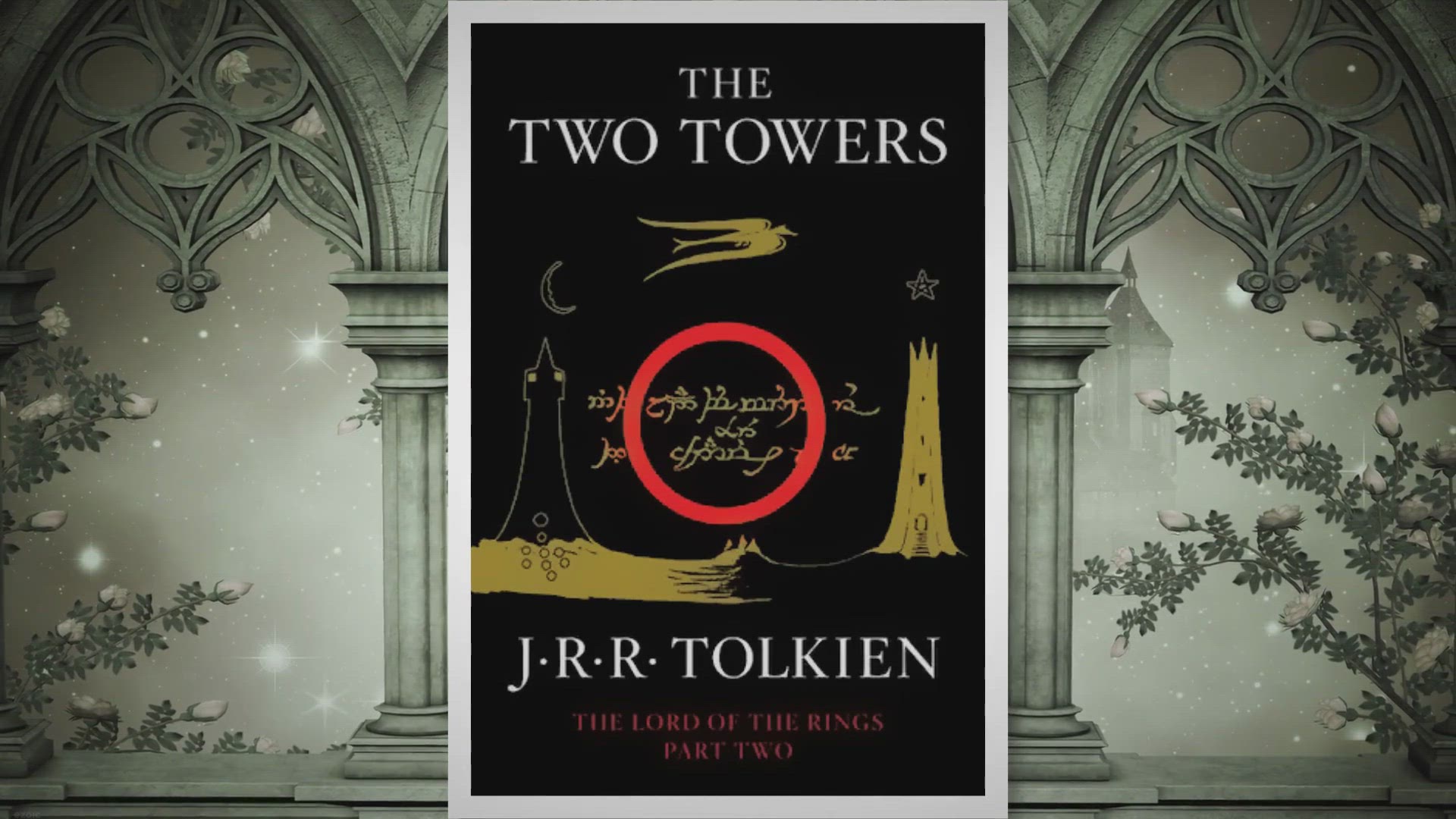 The Two Towers