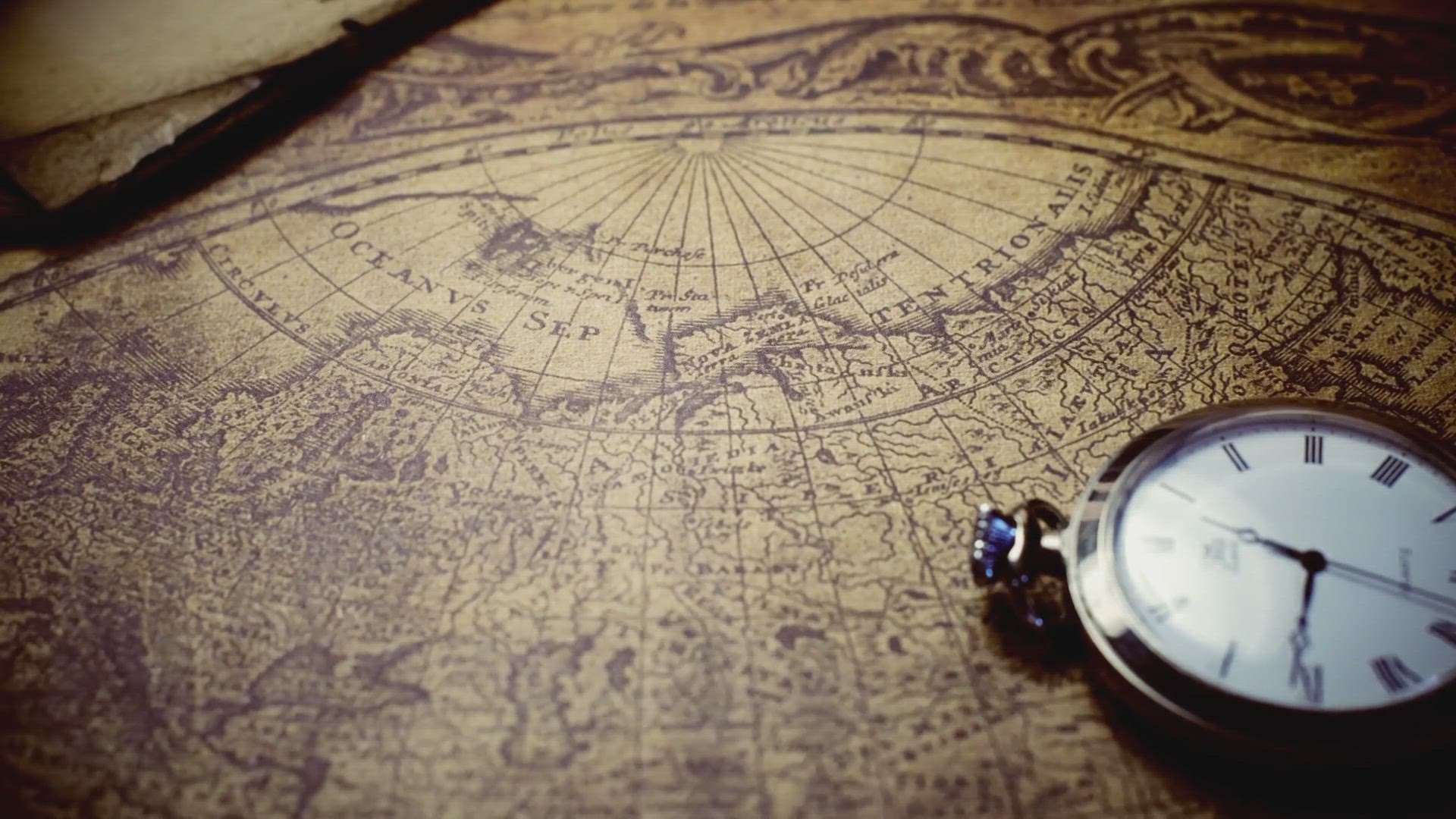 Spider-Verse Web Shooters ← Fortnite Tracker