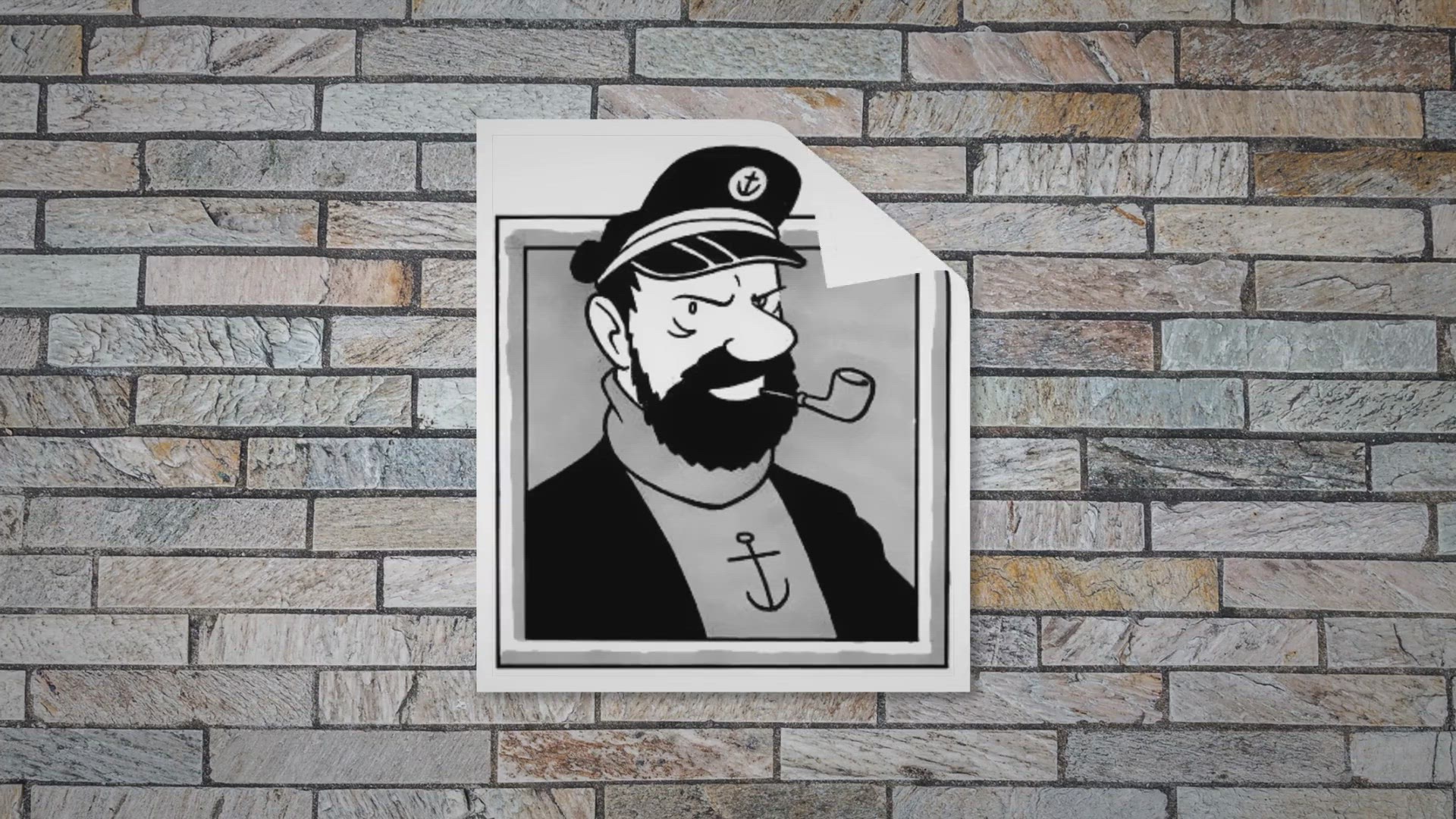 Sea Captain Maritime Jobs - Duties of the Master