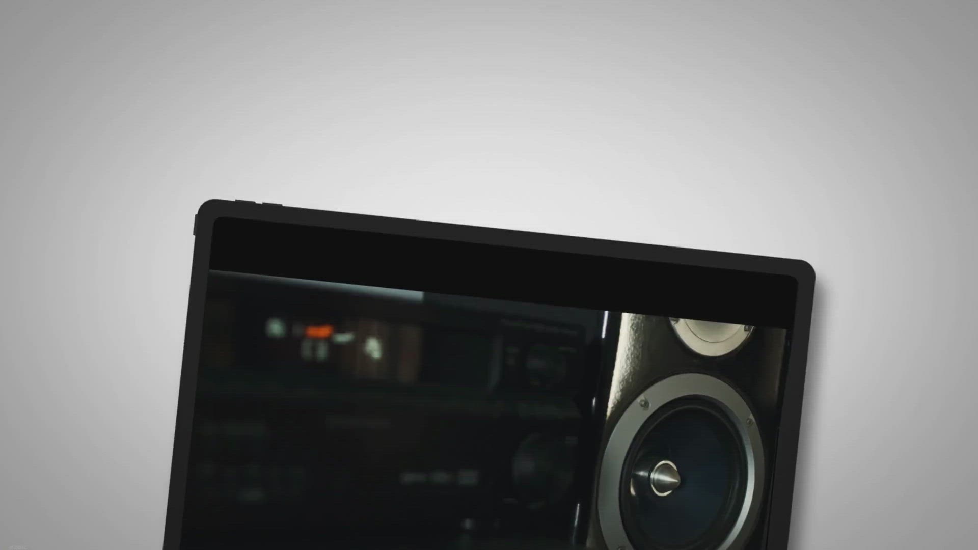 What are Three-Way Speaker Crossovers? Crossover Networks...