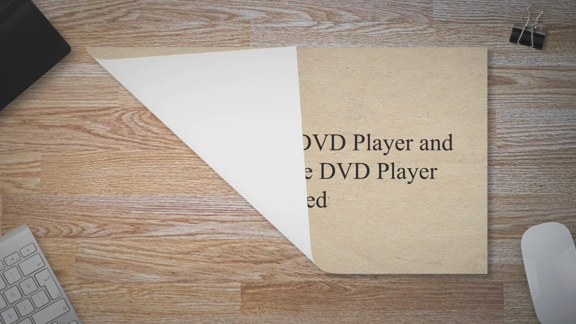 Review of Google Earth Pro - Paid vs. Free Versions of Google Earth ...