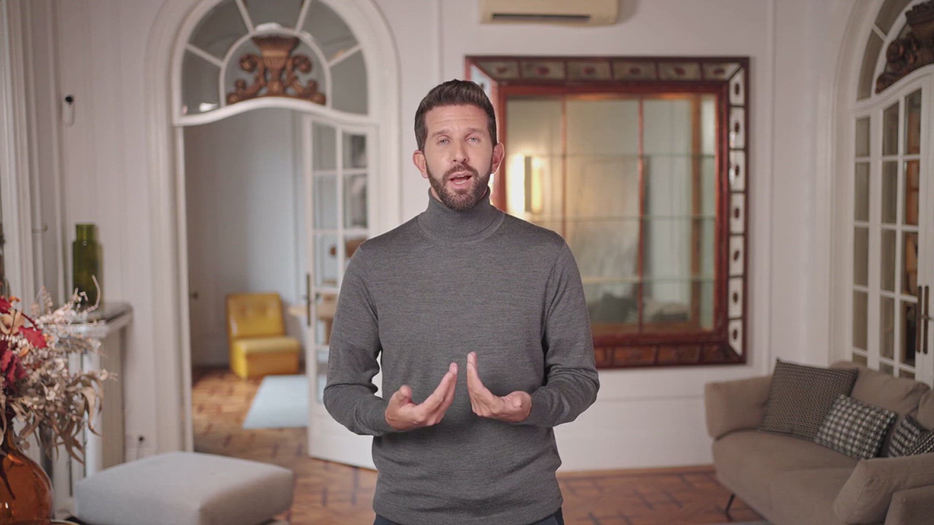 How to View Magic Eye Pictures If You Have ... | Humix Video