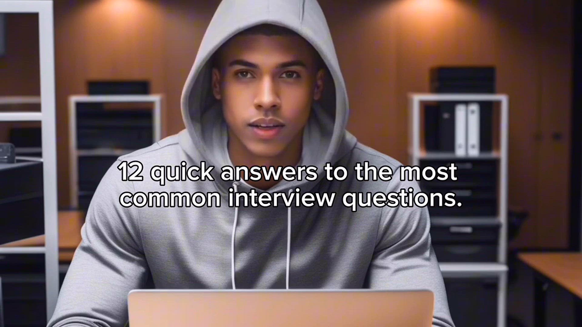 79 React Interview Questions And Answers For Beginners 2024 