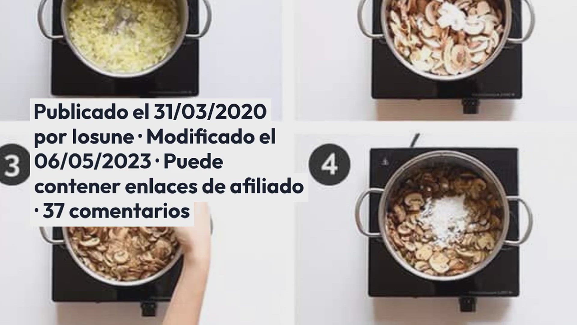 Untitled_video (10) | Open Video