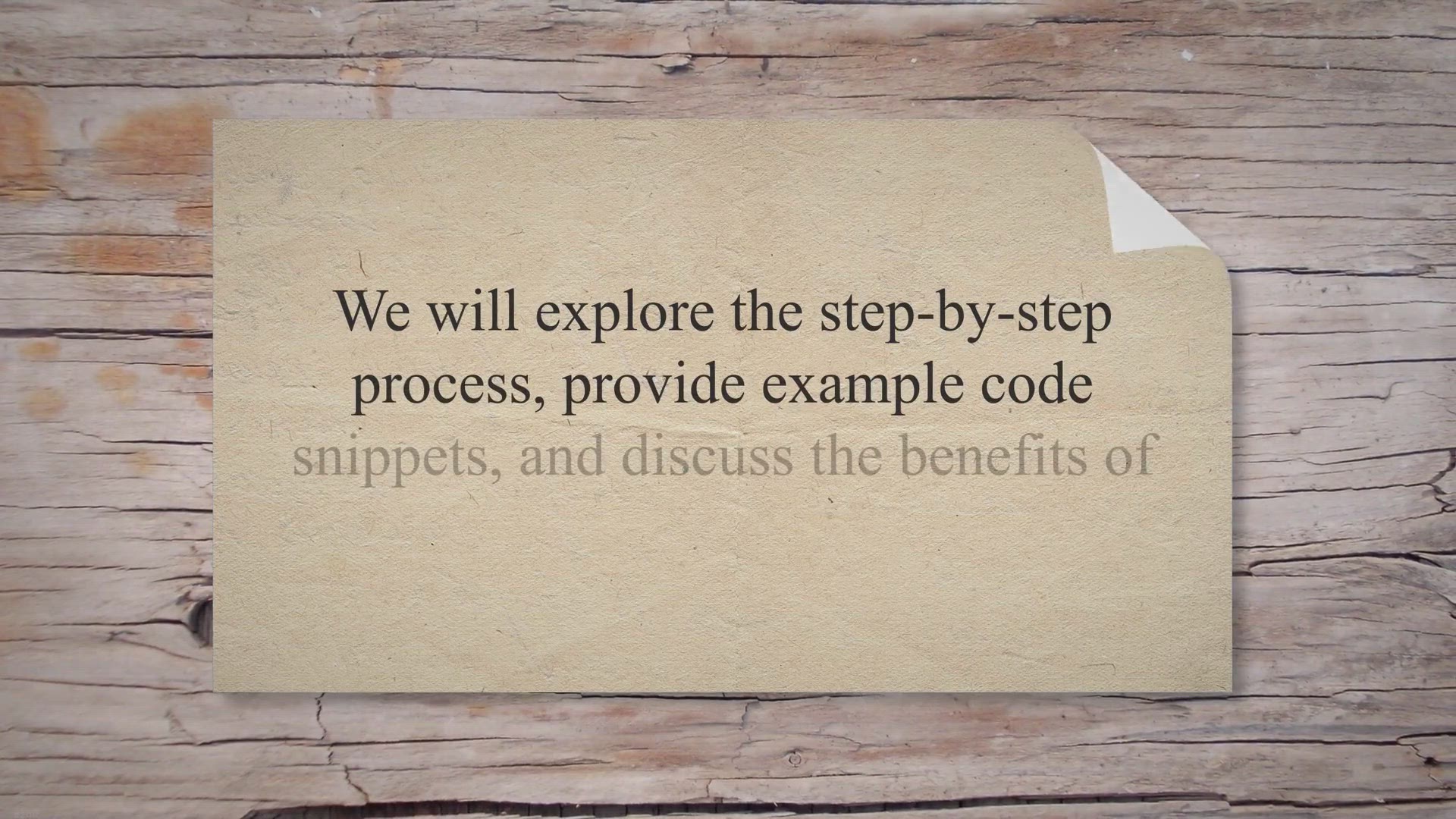 How To Take User Inputs With Spaces In C Program Codevscolor