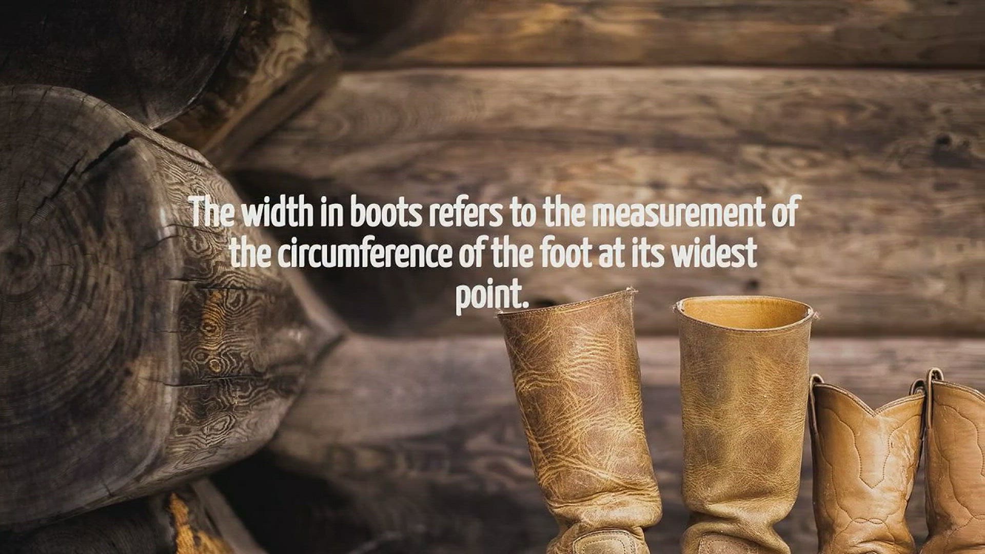 Ygyde Alphabet English For Kids Step By Step: Letter Y Worksheets,