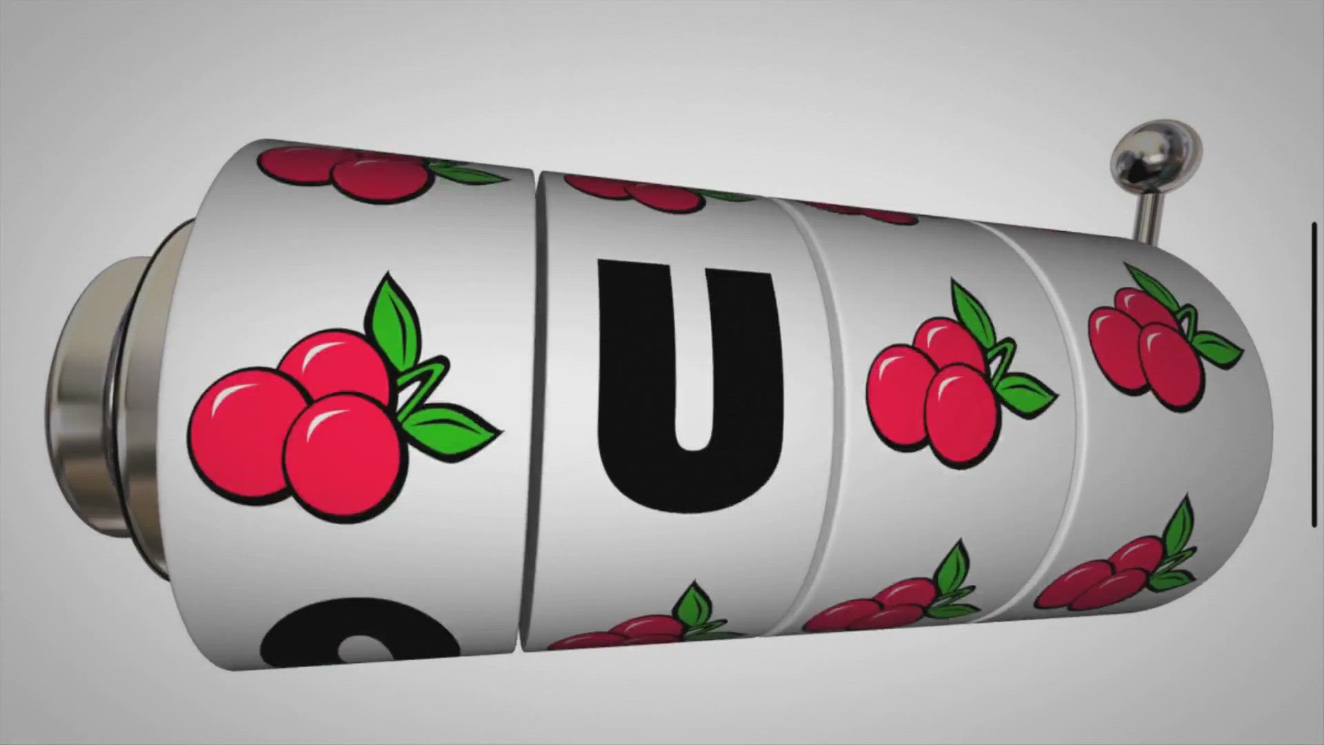 117+ Disney Puns That Prove Humor Heals