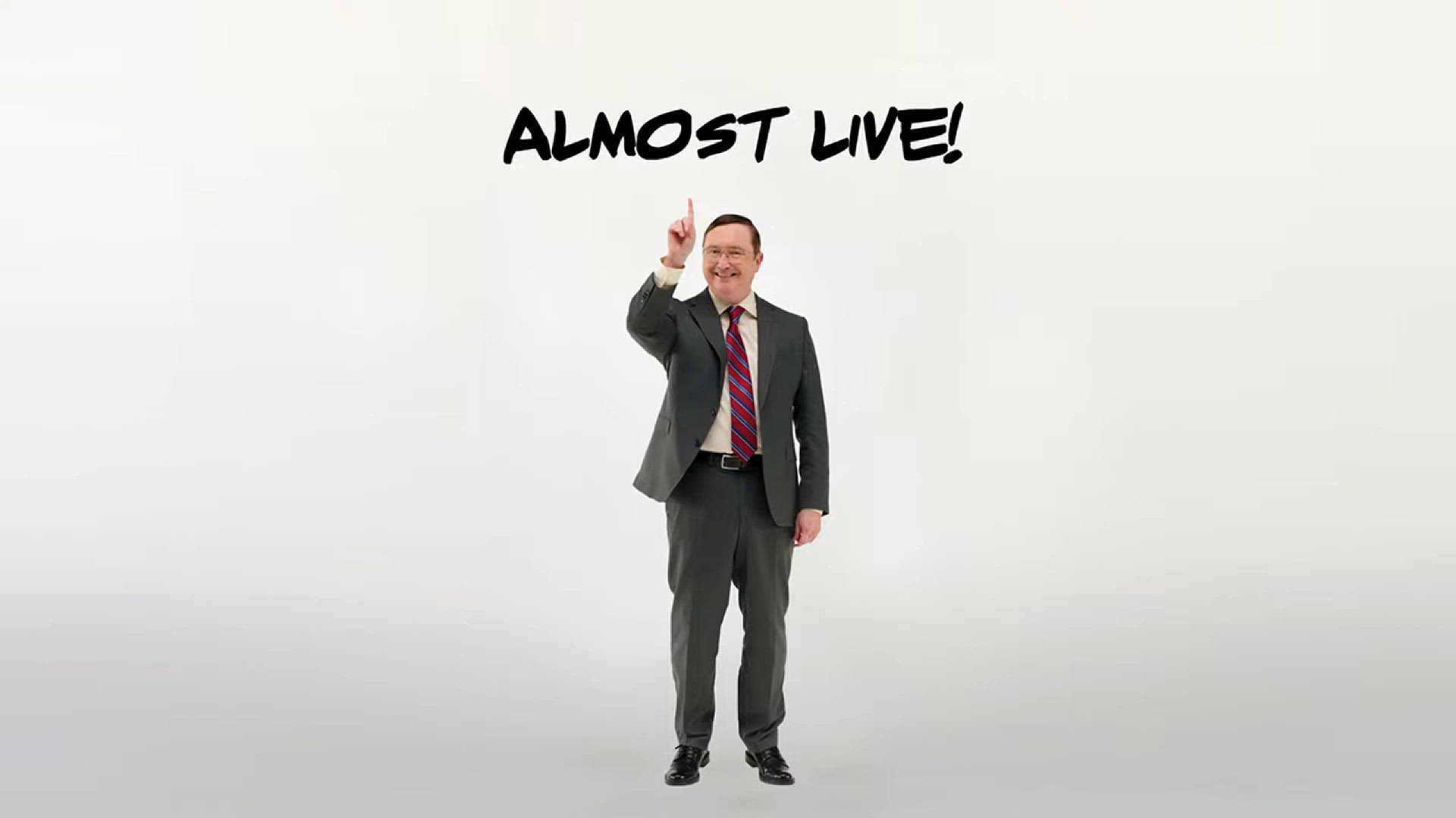 iPhone 15 leaks, Apple movies head to theaters, + Mid Jou...