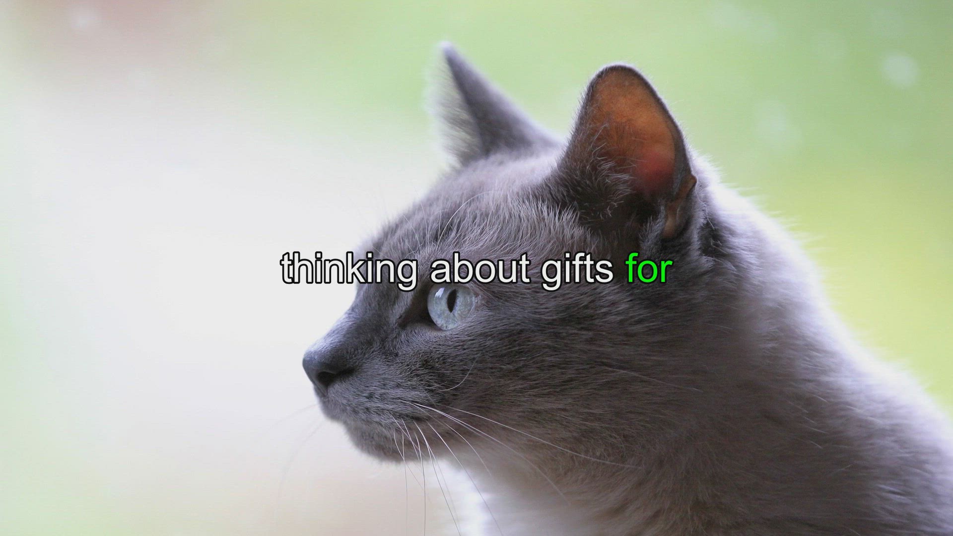 Cardboard tube Santa with reindeer - This crafty family