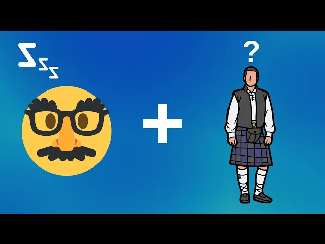 Flags of the world - Flaggle