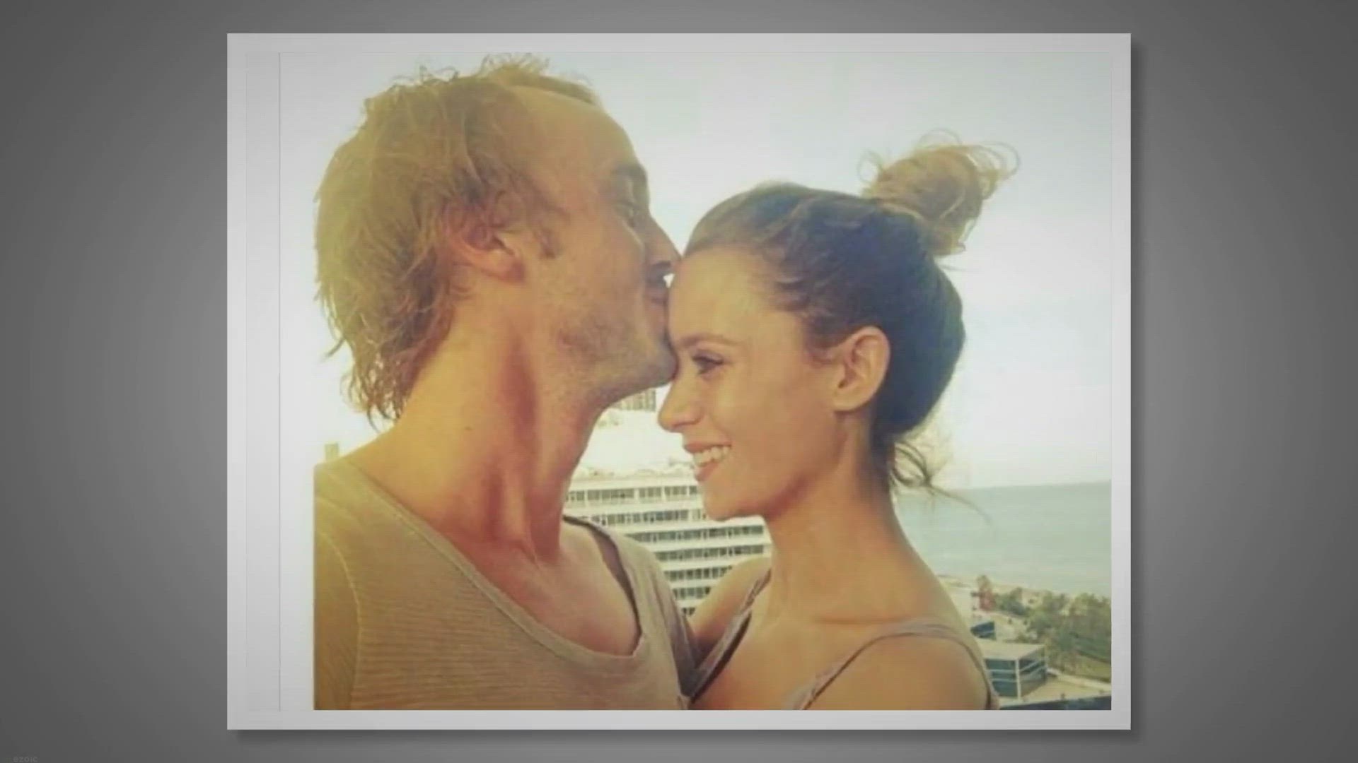 Alan Ferguson Net Worth