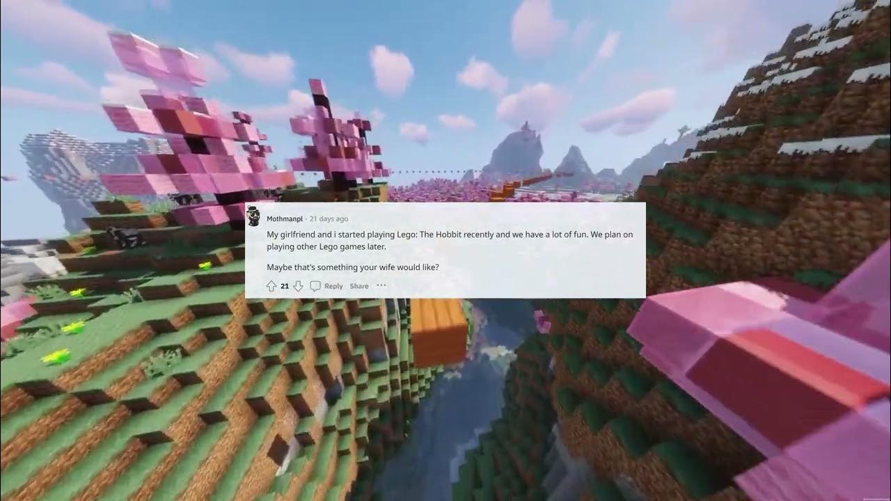 std::reverse() method in C++ explanation with example - CodeVsColor