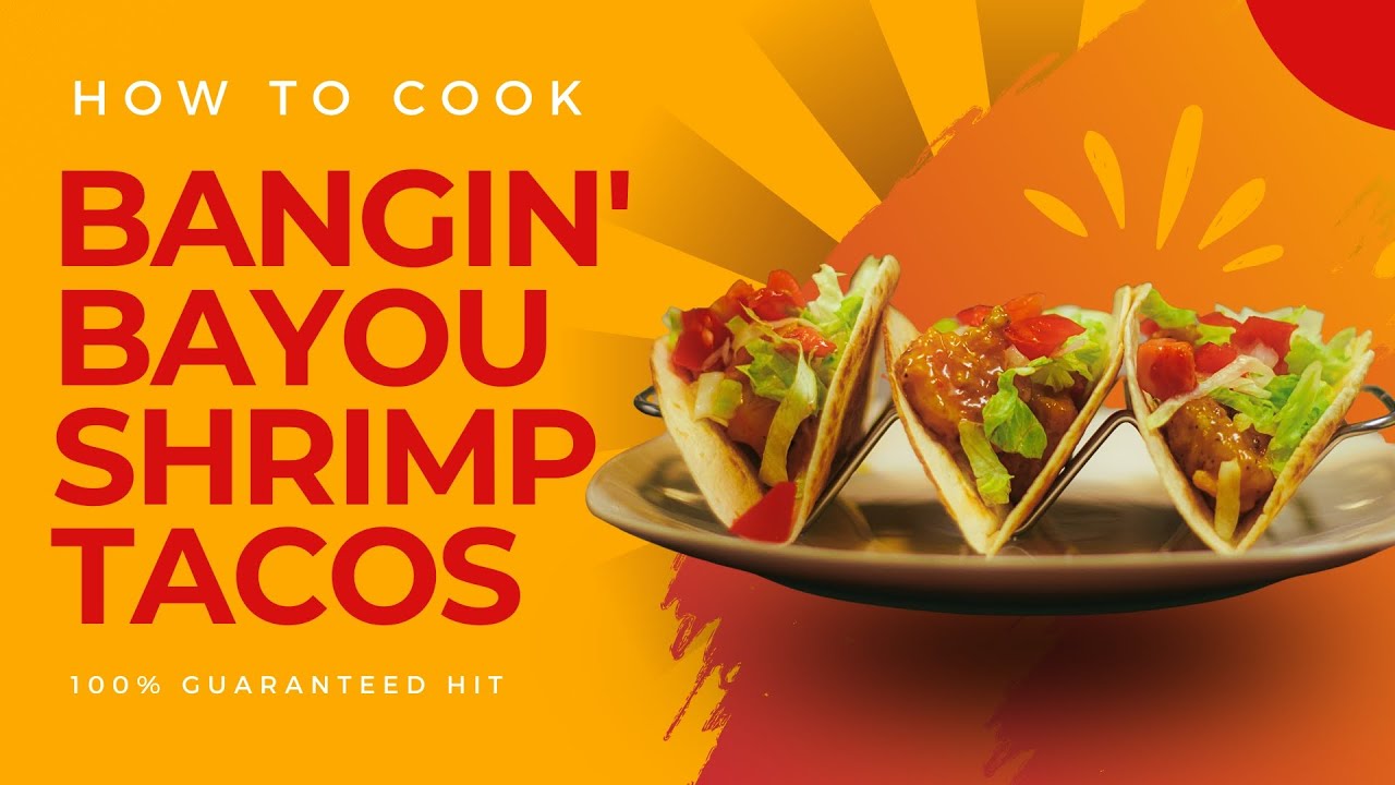 Basa Fish | What Is Basa FIsh? How Does Basa Catfish Taste