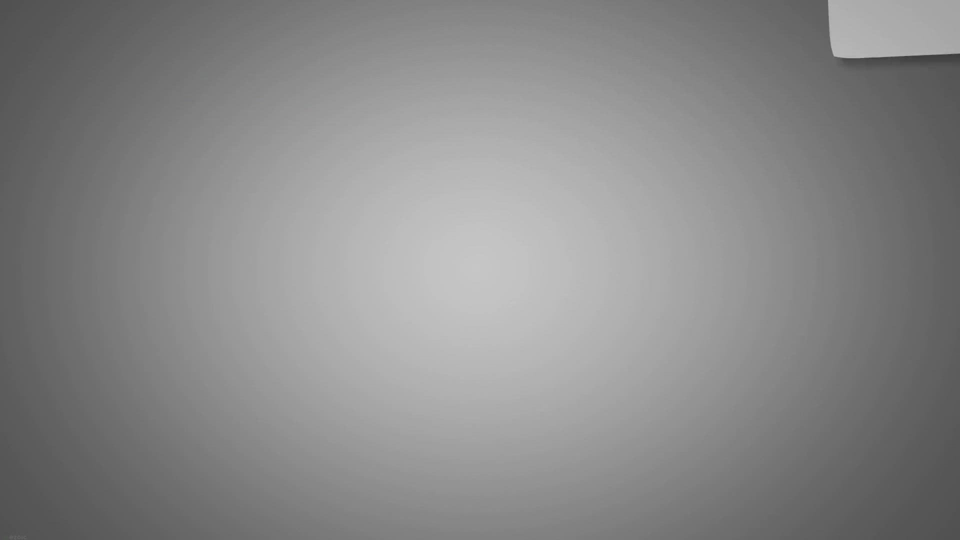 How To Use CPT Code 99308
