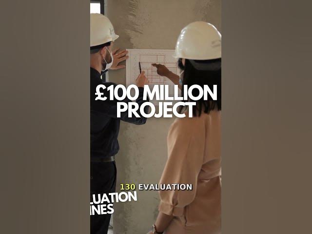 Breaking Ground on Sustainability JCB's Engine Paves the ...