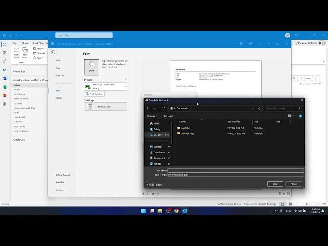 The 14 Best Email Frameworks in 2023