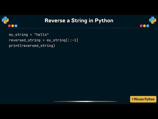 C Program To Reverse A String Without Using Any Library Functionstrrev Codevscolor