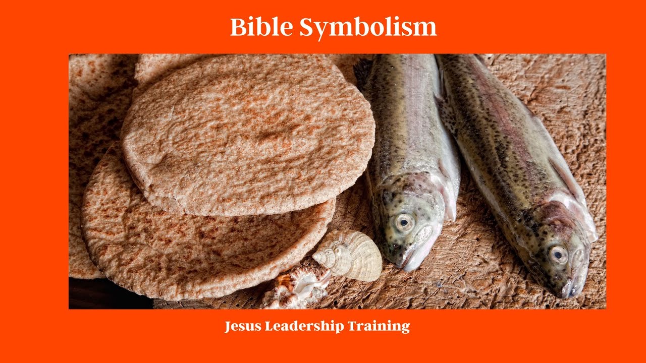 Biblical Meaning Of Seeing Rotten Fruits In The Dream | Everyday Prayer ...