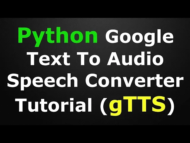 Unlimited Free Text to Speech Online