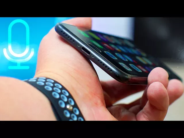 How to Use External Microphone on iPhone: Expert Tips