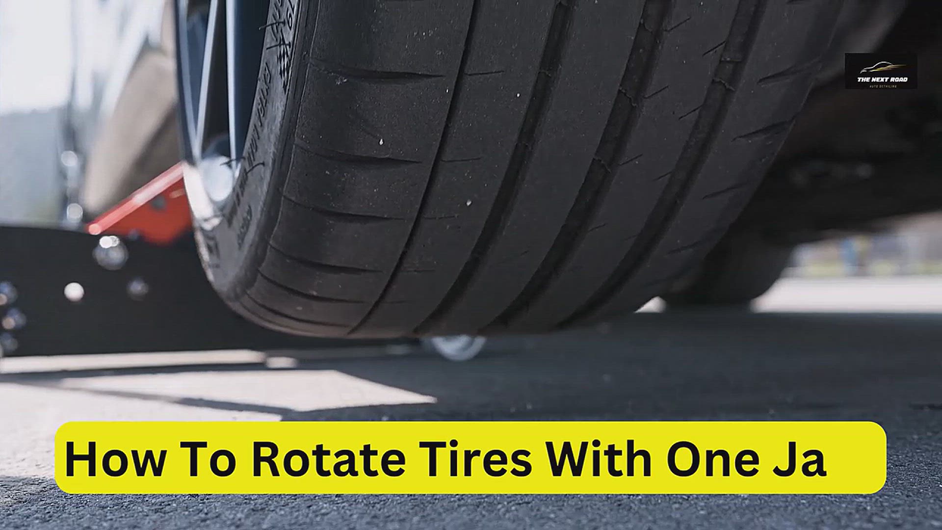 Random picker wheel - Spin the wheel and let it decide