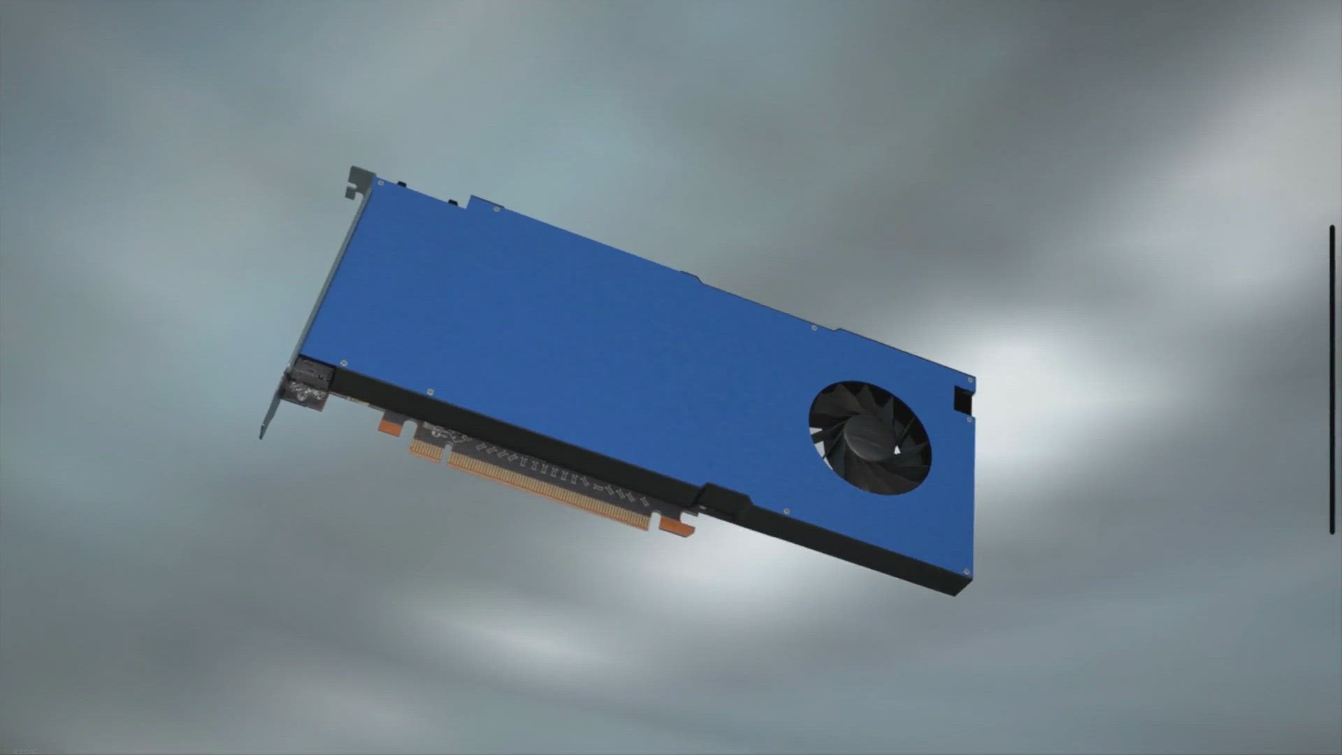 Best Inexpensive PCI Video Card