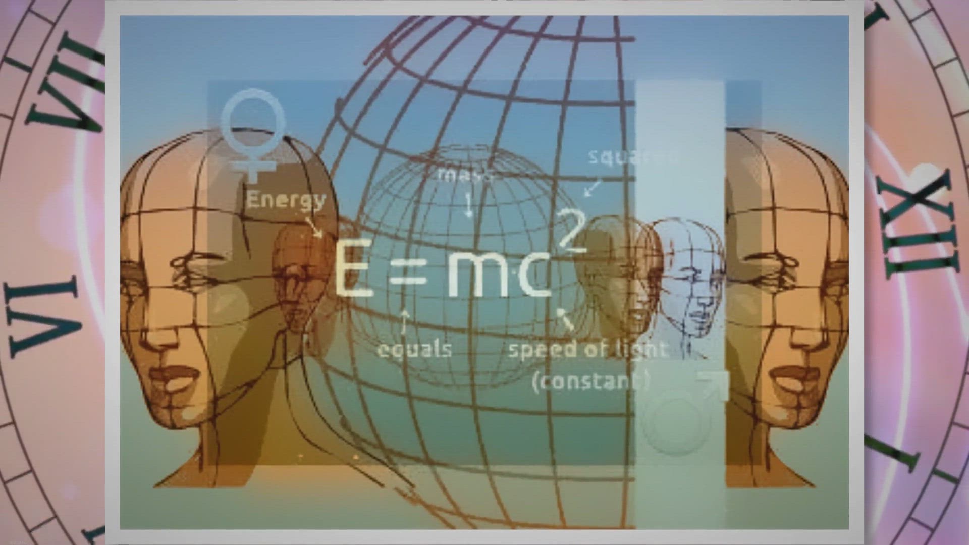 Física relativista: qué es, ramas de estudio y ejemplos