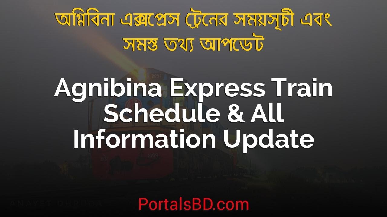 Log in to our Global Business Directory covering Australia, Canada, New ...