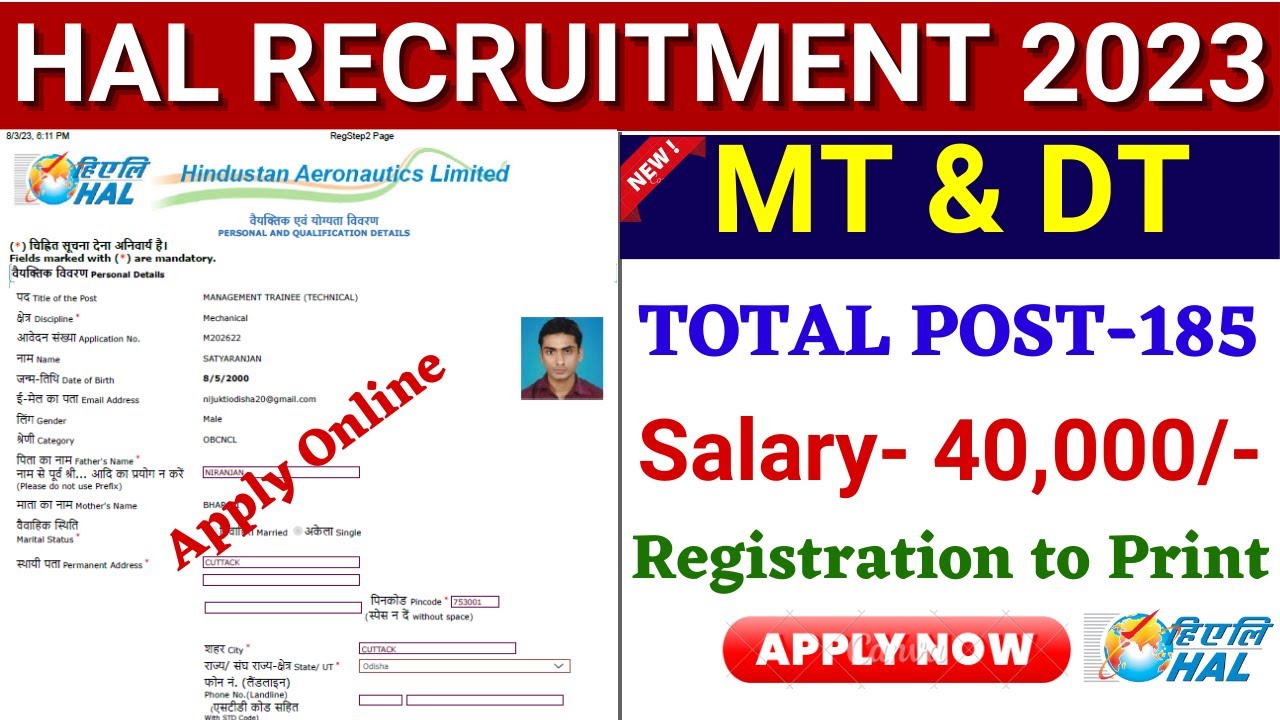 How To Apply for DOST Scholarship (Plus Tips To Pass the Exam) - FilipiKnow