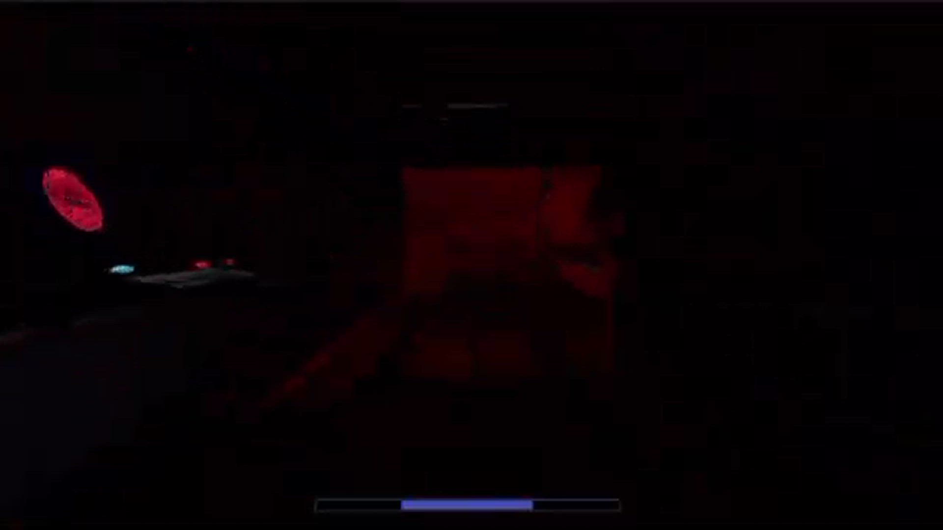 FNAF Game | Five Nights At Freddy's