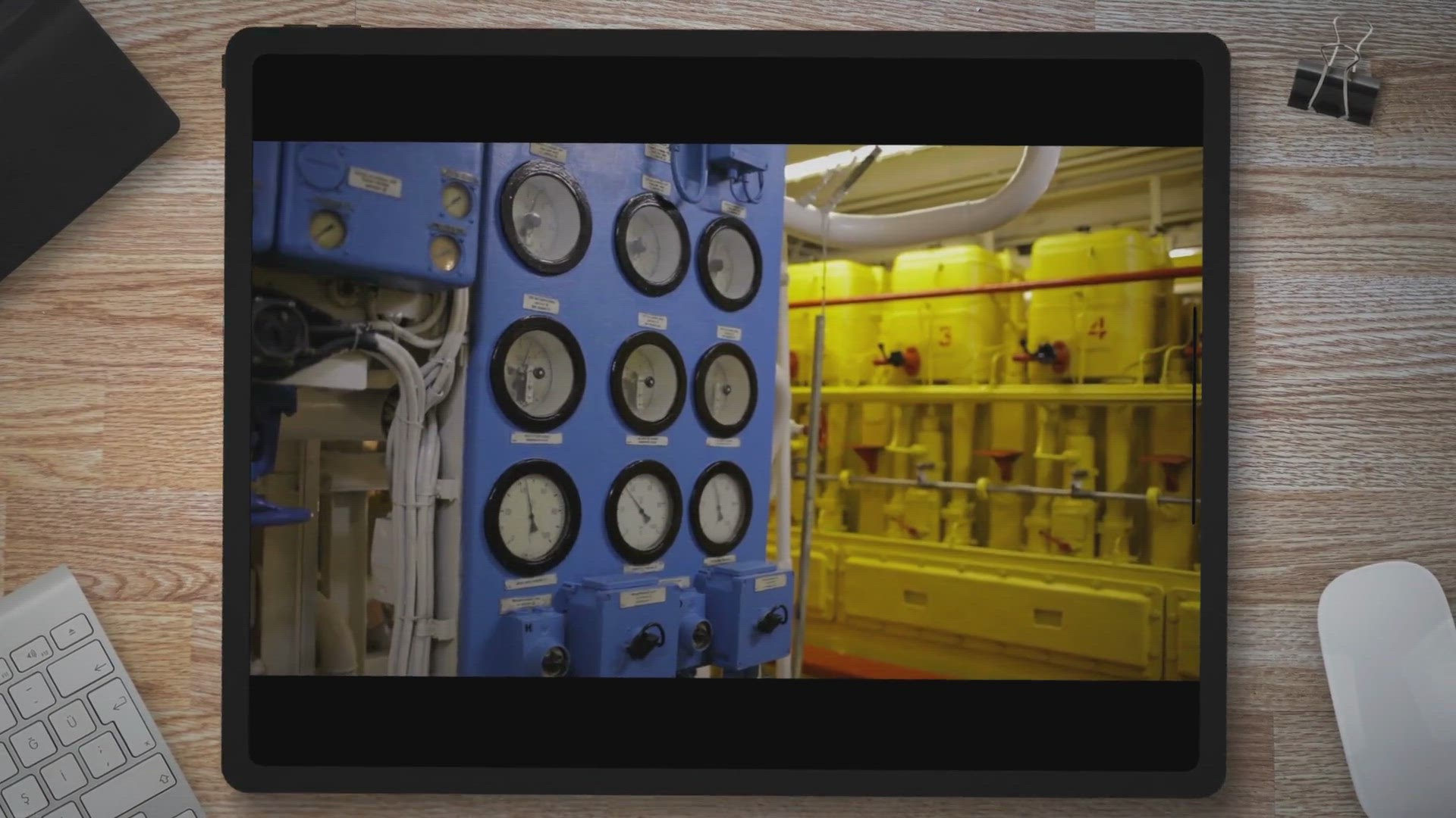 The Hydraulic Jump as a Transition from Subcritical to Supercritical ...