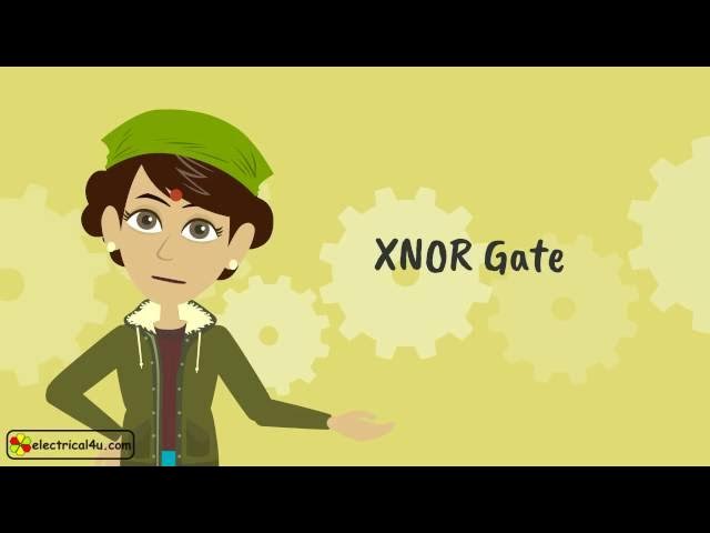 Ygyde Alphabet English For Kids Step By Step: Letter Y Worksheets,