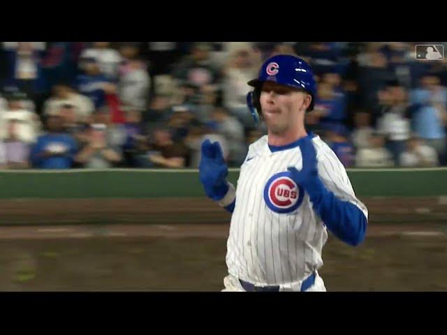 Larry Birdle | Legacy