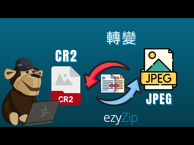 ezyZip Video Guides