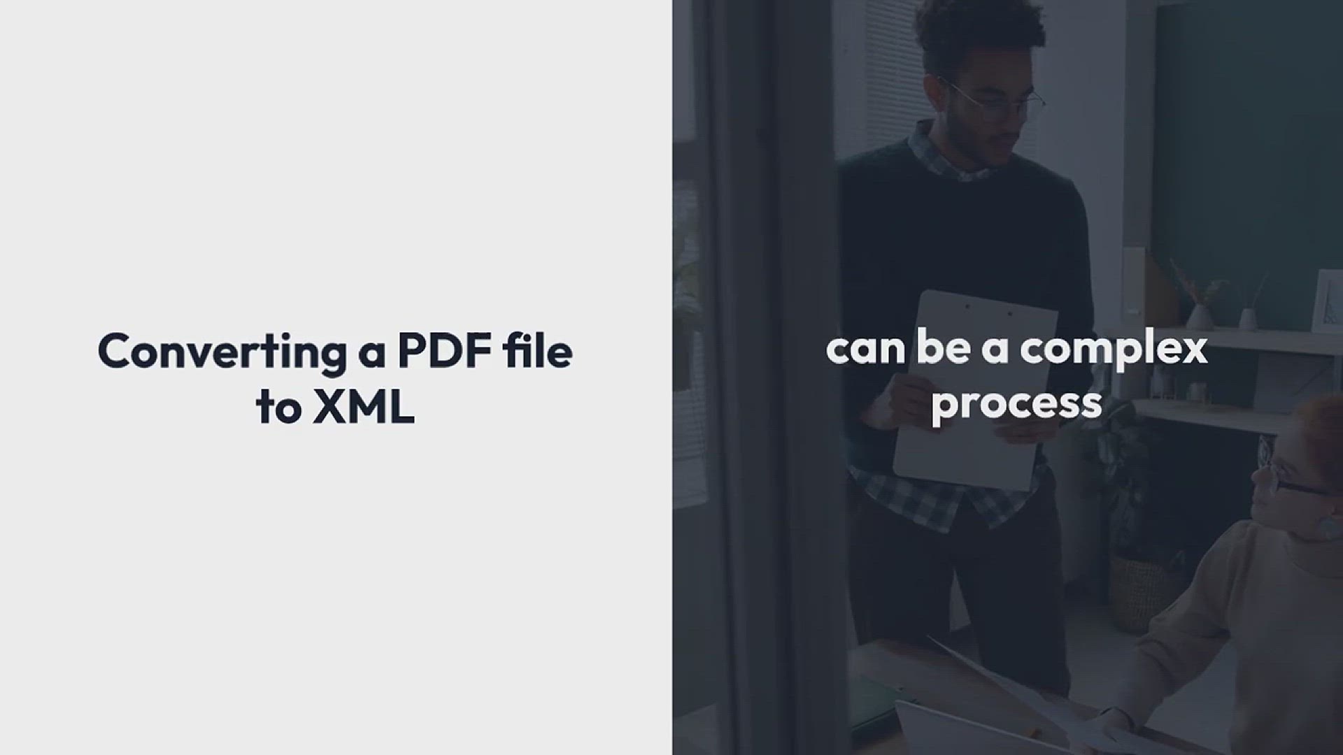JSON To XML Converter