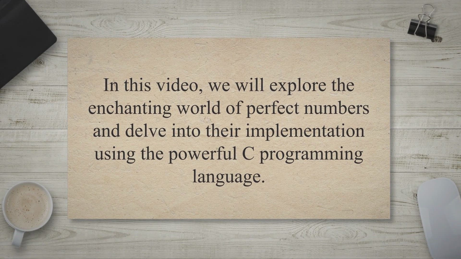 C program to find if a number is a Deficient number or not - CodeVsColor