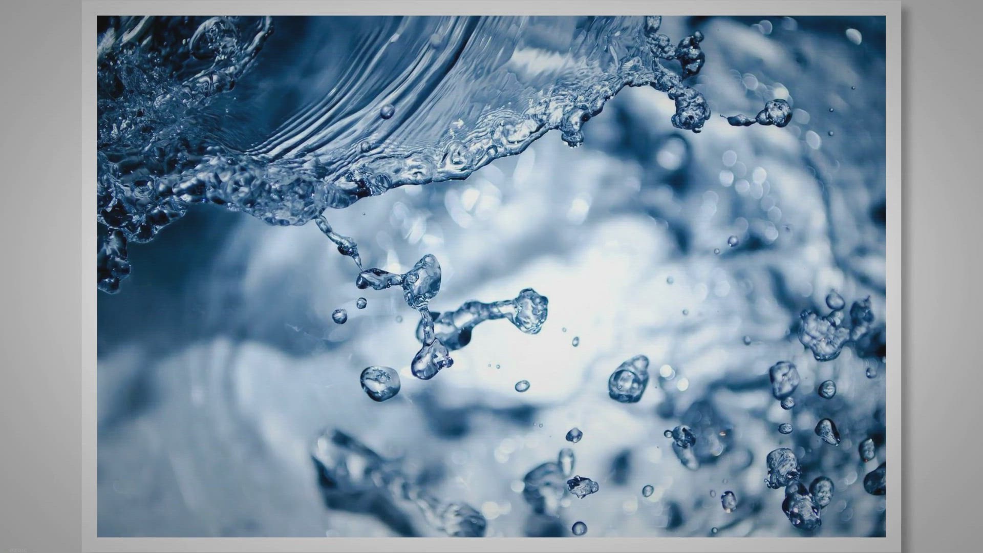 Bernoulli's Equation for Ideal Fluid Flow Explained