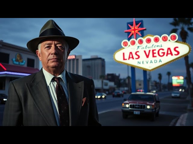 The UNTOLD Truth: How the Mafia REALLY Contr... | Open Video