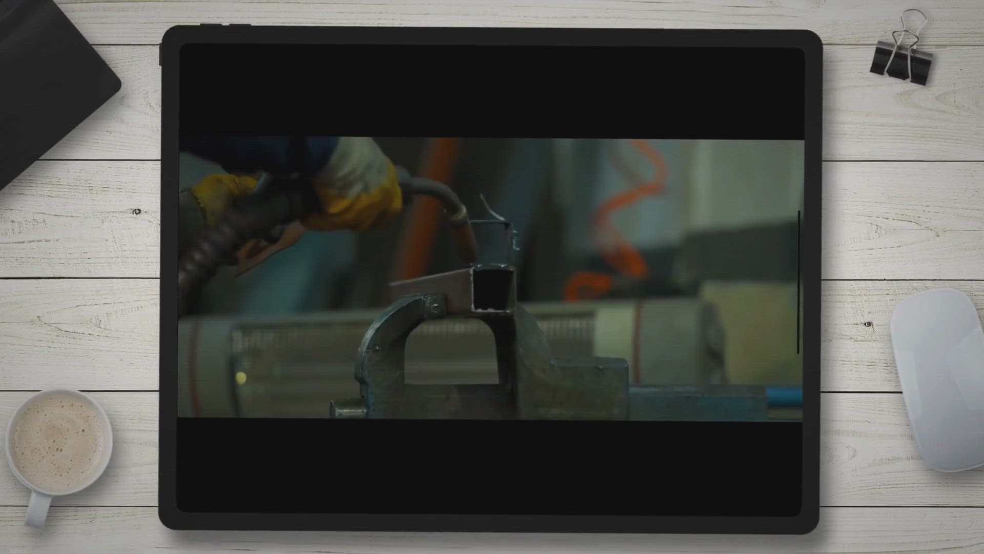 Welding Design Tutorial for Correct Welding Size Calculation and ...