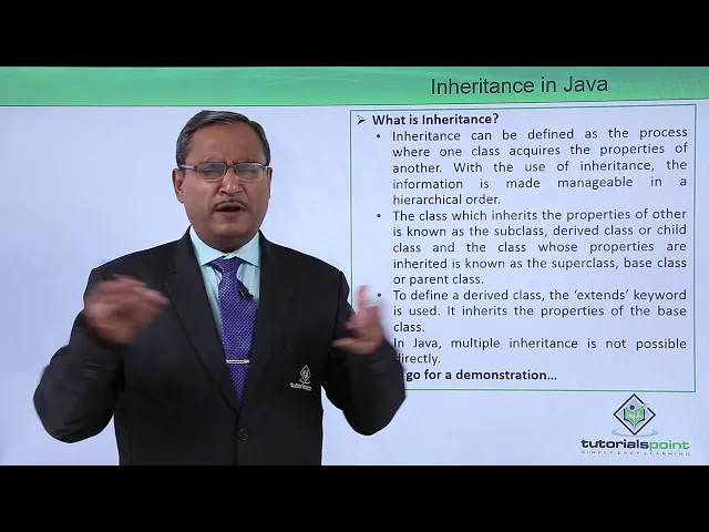 Is Java for Front-End or Back-end Development?