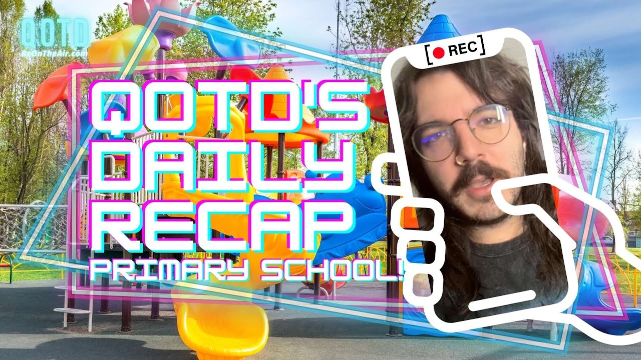 Childhood Memories Captions and Quotes With Hashtags