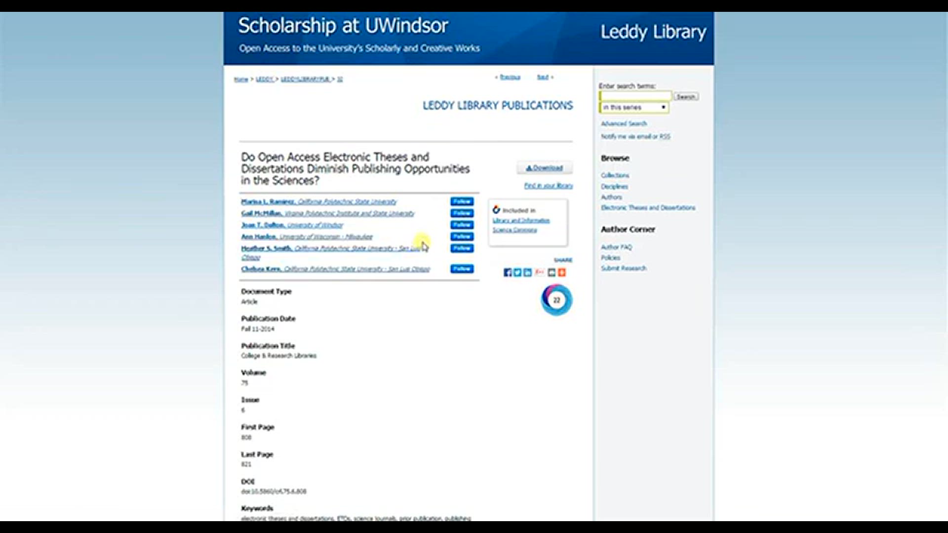 Guide: Eisenhower Matrix » Learn Lean Sigma