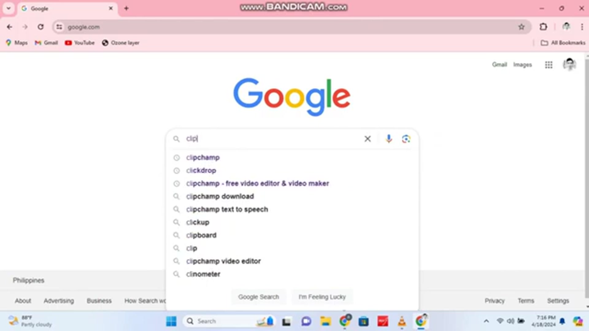Unlimited Free Text to TikTok Voice Generator