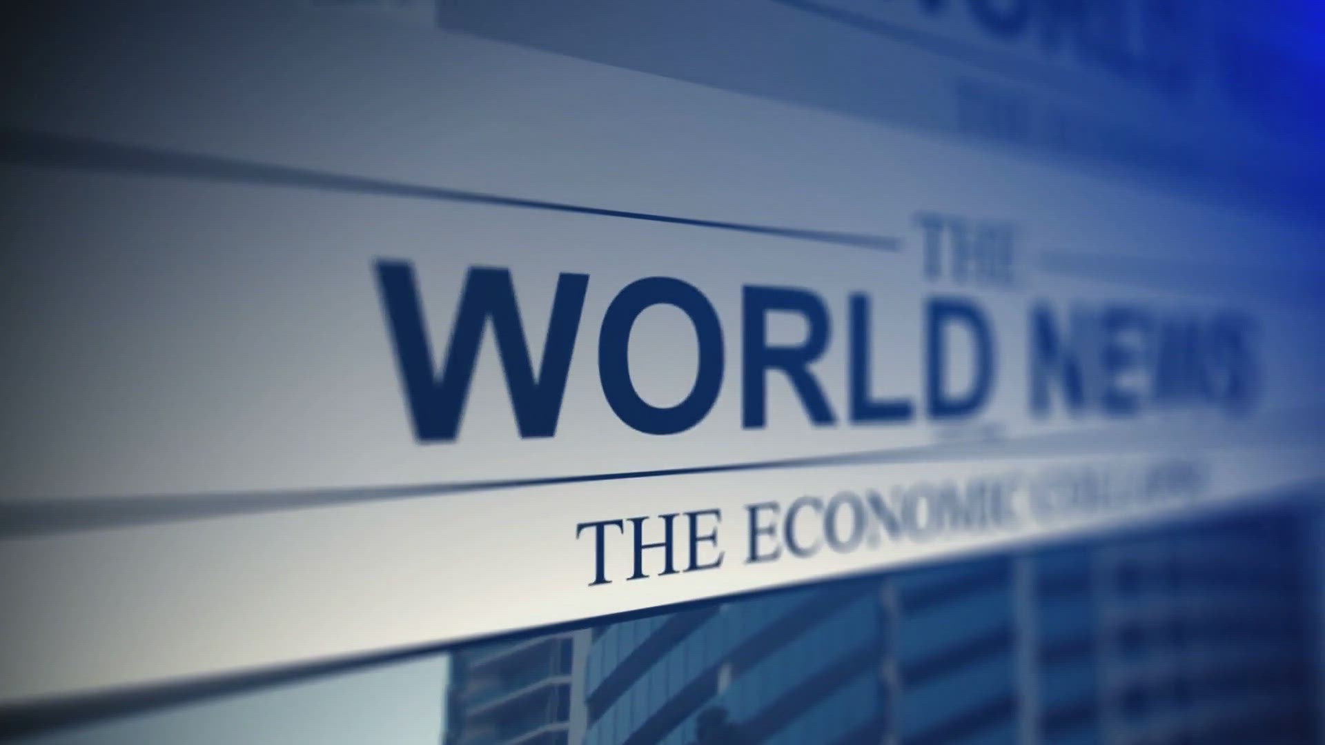 Swartland - Geographic Facts & Maps - MapSof.net