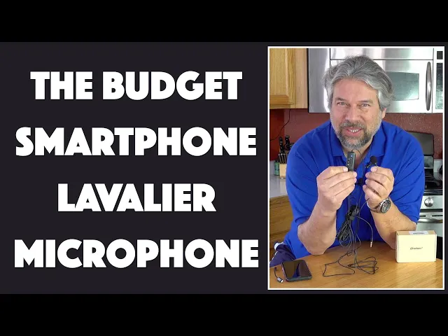 How to Use External Microphone on iPhone: Expert Tips