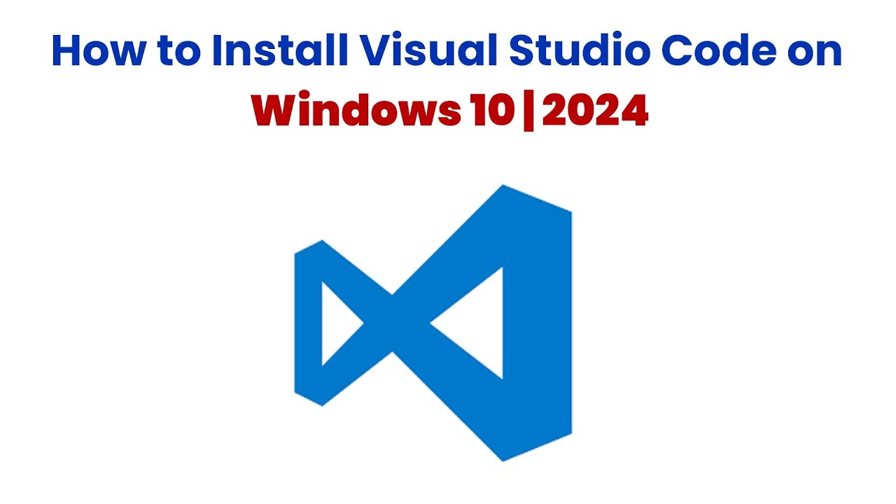 Visual C++ Redistributable for Visual Studio 2019 Download For Free on STS